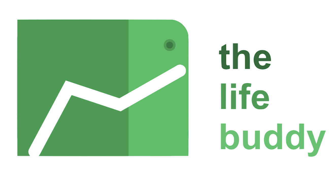 Best Way to Split Bills in a Household (UK Guide) | The Life Buddy